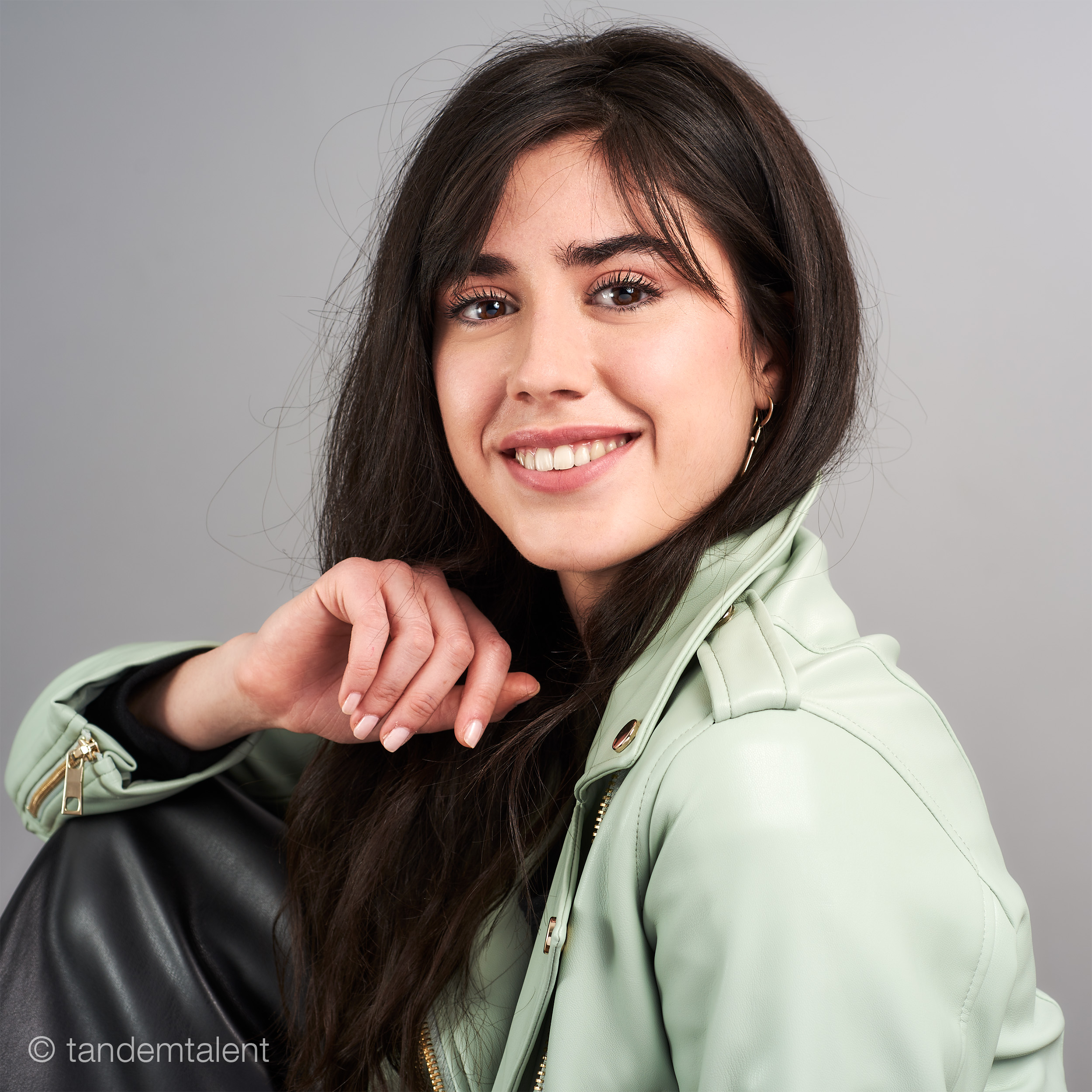 Andrea Rodriguez's Instagram, Twitter & Facebook on IDCrawl