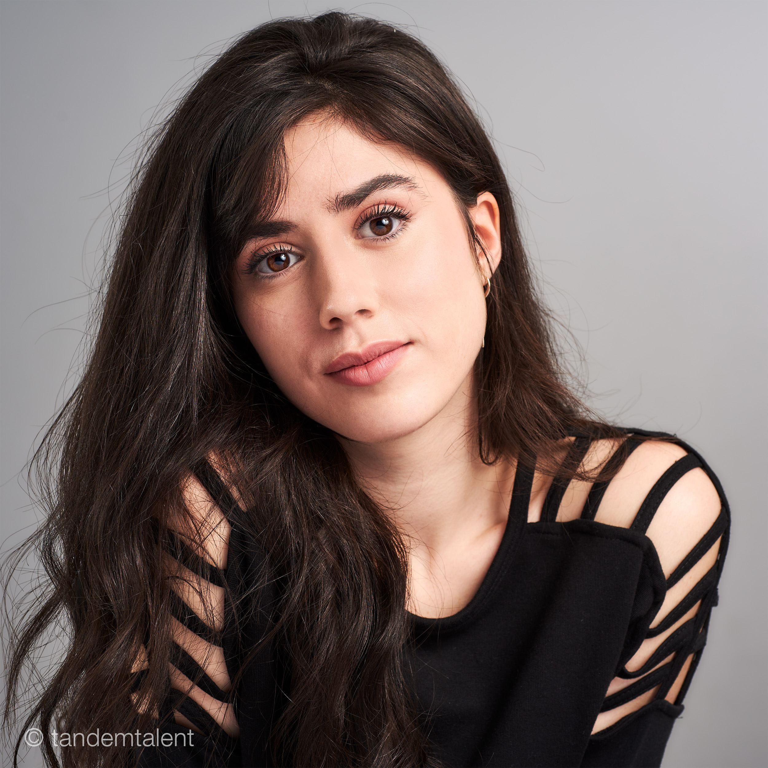 Andrea Rodriguez's Instagram, Twitter & Facebook on IDCrawl