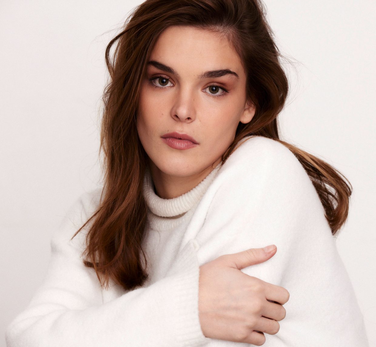 Judith Fernández – Tandem Talent