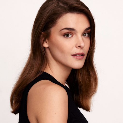 Judith Fernández – Tandem Talent